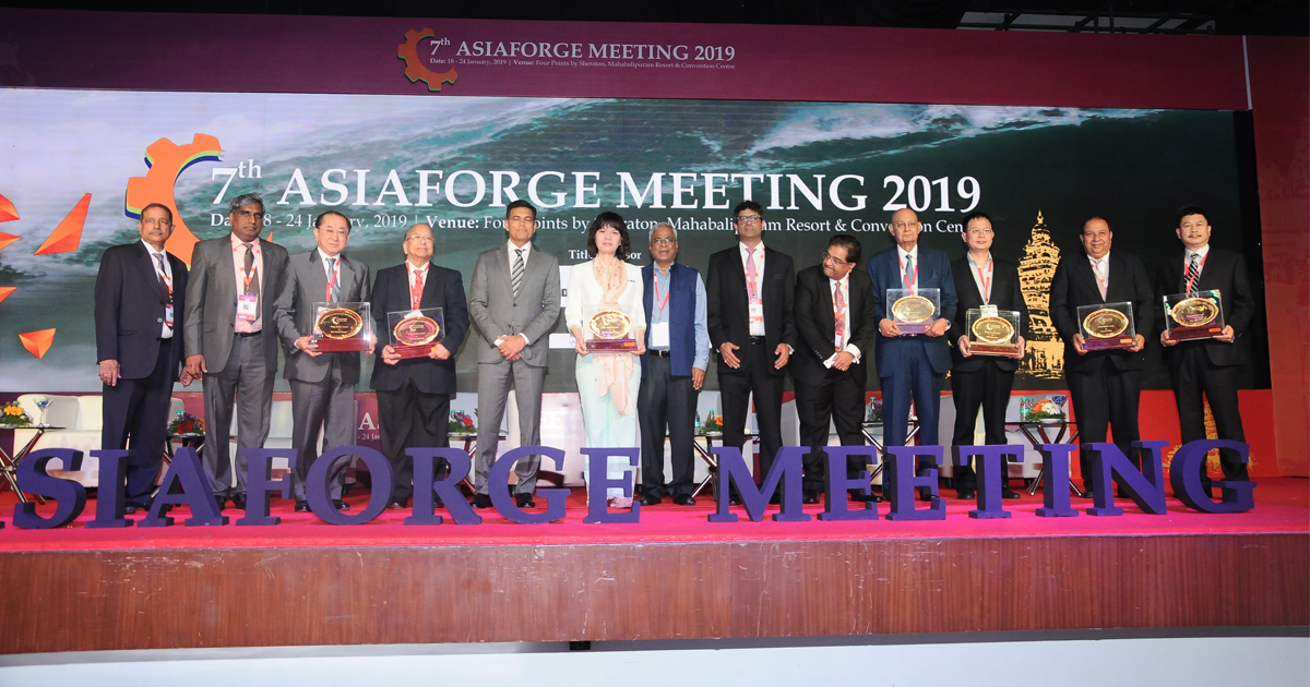 CIMGLOBAL – Creating Content . Connecting People